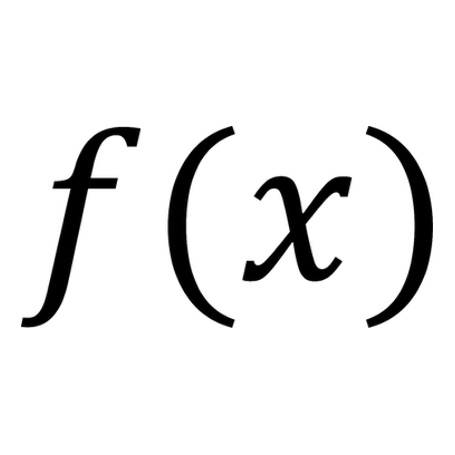 Qwizy - Activity Creation Site